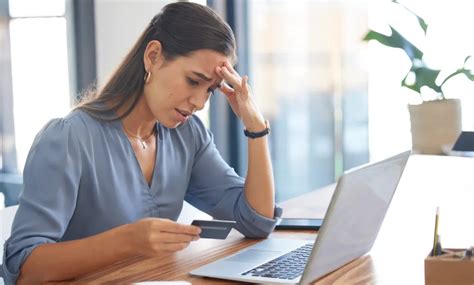 Fol Enters Administration After Fca Regulatory Action The Financial