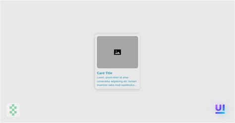 Card By Akshat Patel28 Made With Css
