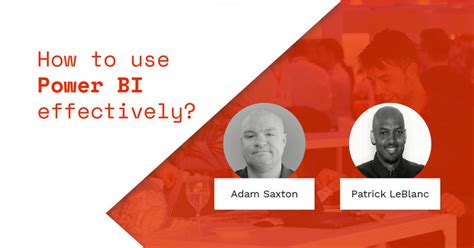 stijn wynants on linkedin dataminds connect october 7th 8th and 9th 2024