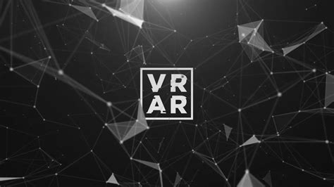 Мастер класс по Unity Создание шутера от первого лица Александр Попов