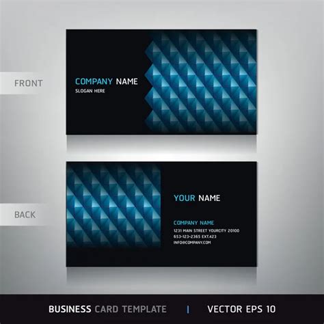 Vector Abstract Header Background Stock Vector Image By ©graphixmania 29260913