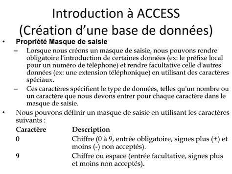 Programmation Informatique DingÉnierie Ii Ppt Télécharger
