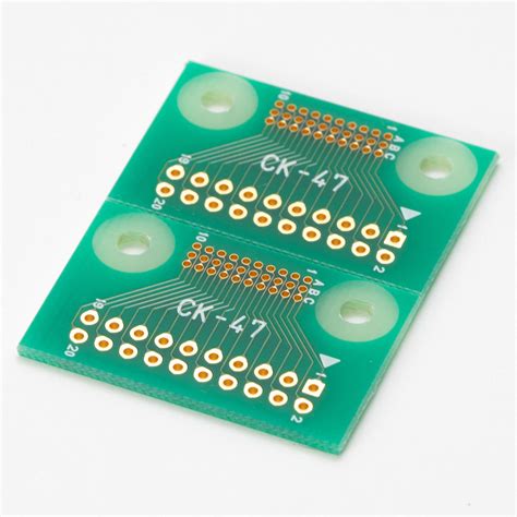 商品 — サンハヤト 公式オンラインショップ