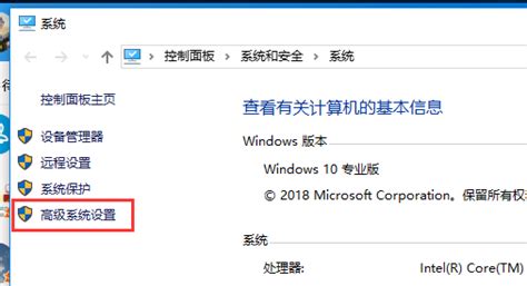 【tomcat9 0】 安装与配置、idea配置tomcat idea配置tomcat9 csdn博客