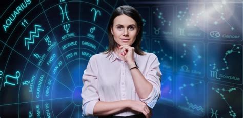 Quiz Which Zodiac Sign Should You Date Proprofs Quiz