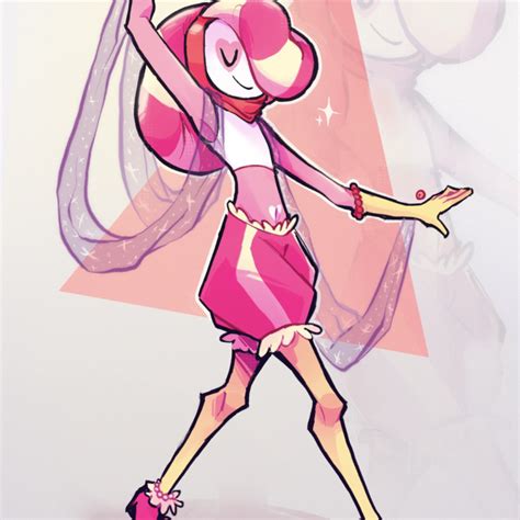 Jester Adopt Ychcommishes