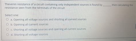 Solved The Constraint Equation Is An Equation That Relate