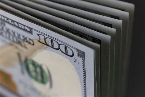 3 Growth Stocks You Can Buy Right Now For Under 100 The Motley Fool