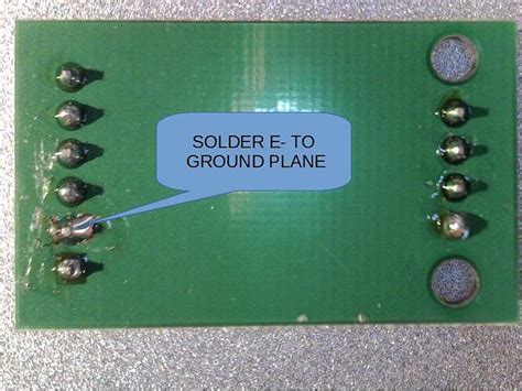 hx711 mh boards with potential pcb error sensors arduino forum