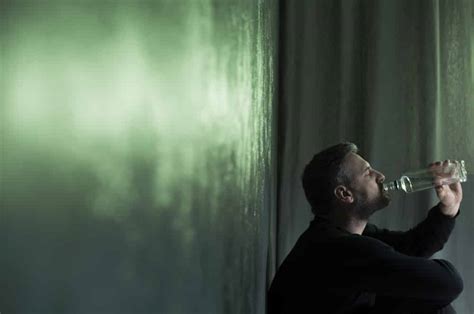 Dealing With An Addiction Relapse In A Loved One