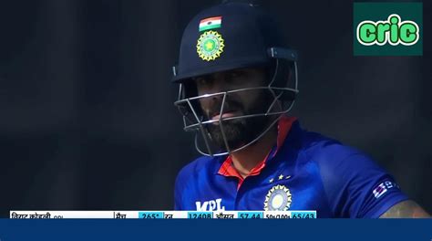 King Virat Kohlis 72nd Century Against One News Page Video
