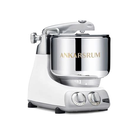 Kitchen Assistant Mineral White Premium Kitchens