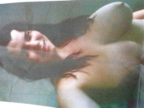 Sian Llewellyn Porn Pictures Xxx Photos Sex Images 1271955 Pictoa