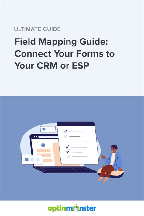 11 Ways To Use Optinmonsters Field Mapping Feature
