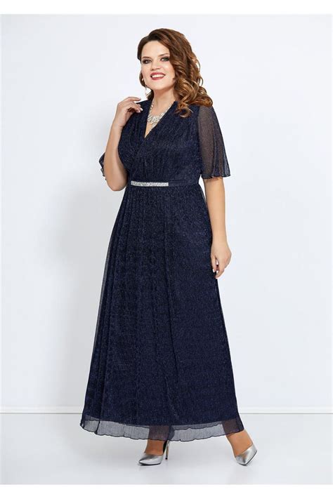 Нарядные платья из Белоруссии | Vestidos, Mulher
