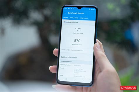 Trên tay Tecno Spark 9T Thiết kế bóng mượt trẻ trung màn hình 90Hz pin khỏe giá chỉ hơn 2