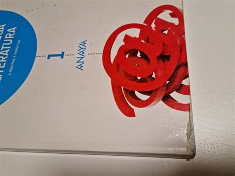 Língua E Literatura Galega 1° Bacharelato De Segunda Mano Por 8 Eur En