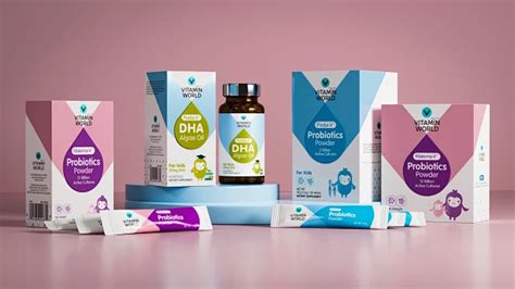 包装设计 古田路9号 品牌创意 版权保护平台 花瓣网