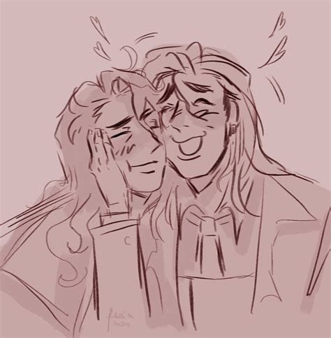 Salt N Salt On Tumblr