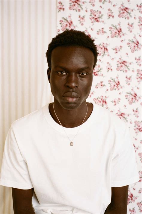 Gemini Pendant 925 Sterling Silver Cameron Studio