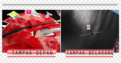 Graphic Design Advertising Desktop Computer Design Text Computer Png