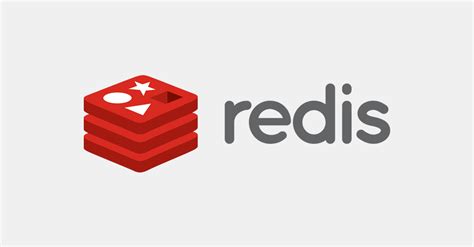 Redis Nedir Redis Kurulumu Ve Konfigürasyonu Nuri GÜndoĞan
