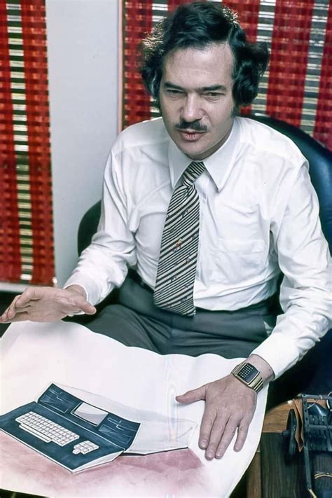 Osborne 1 Everything You Need To Know History Computer