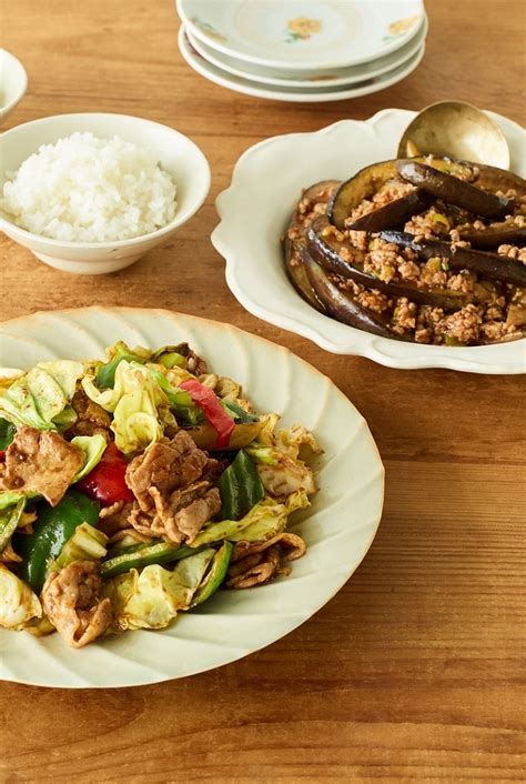 Table For All 食物アレルギーケア｜ニッポンハム