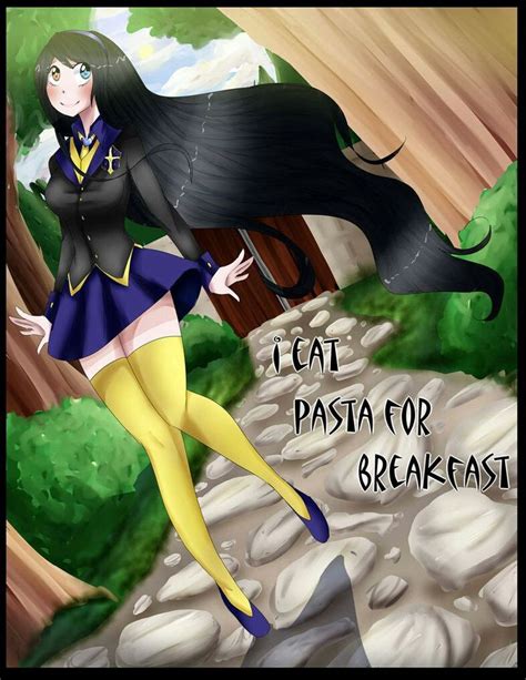 Pin On Creepypasta