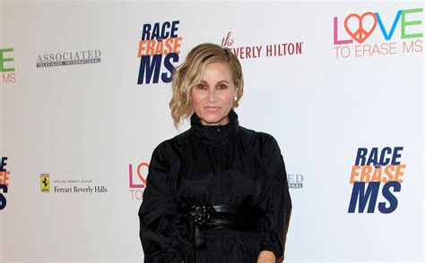 Daisy Ridleys Measurements Height Weight Bra Breast Size And More