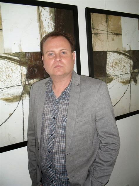 Pictures Of Thomas Goersch