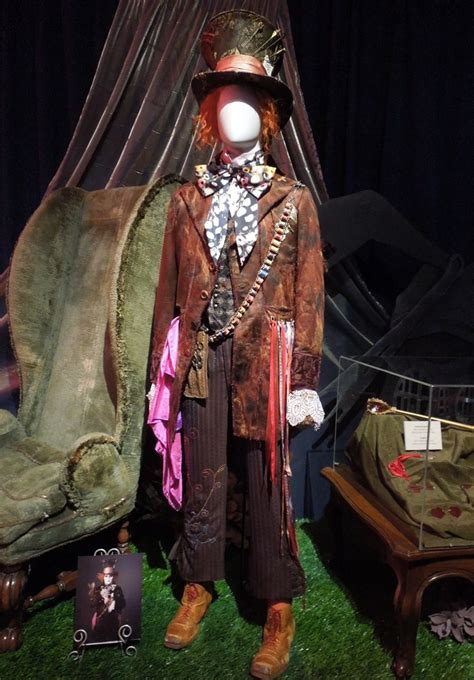 Hollywood Movie Costumes And Props Original Costumes And Props From