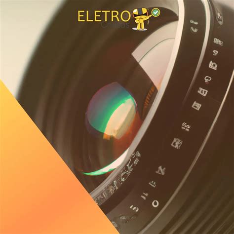 As Melhores Lentes Para Celular E Smartphones Guia De Compra Escolhendo Bem