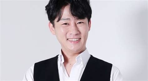 강문경 가수 프로필 나이 결혼 소속사