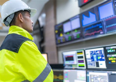 5 Traps To Avoid When Selecting Apm Software Prometheus Group