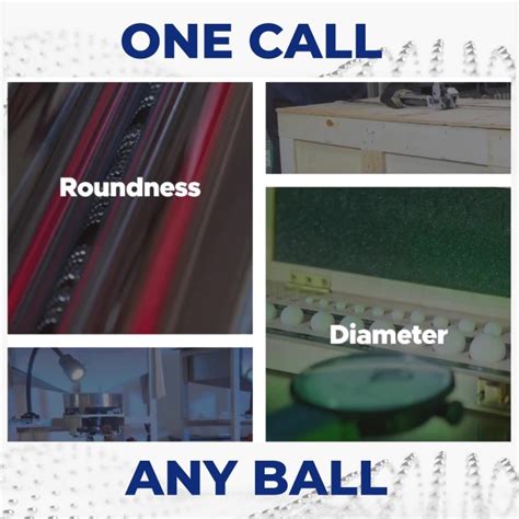 Preciball Usa Inc On Linkedin Precisionballs Industrystandards Precisionmachining