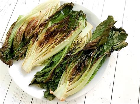 How To Roast Shelled Pistachios Recipes Net