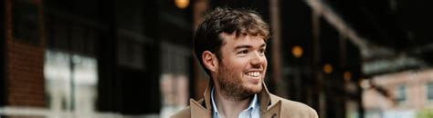 Timothy Ridout Viola October 27 2023 Londres Wigmore Hall En