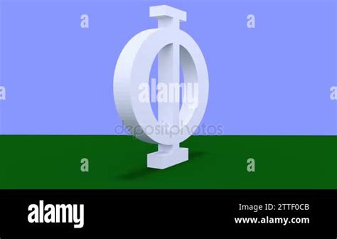 Phi Alphabet Stock Videos And Footage Hd And 4k Video Clips Alamy