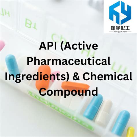 Picfeltarraenin IB CAS NO 97230 46 1 Pharmint