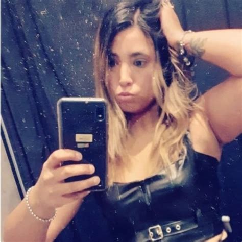 Bruja Niebla Bruja Niebla • Threads Say More