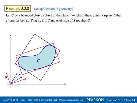 Chapter 5 Limits And Continuity Ppt Download