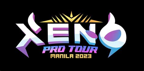 【news】賞金総額100000ドル『project Xeno』第1回esports世界大会がフィリピンで開催。優勝は”makatty”選手