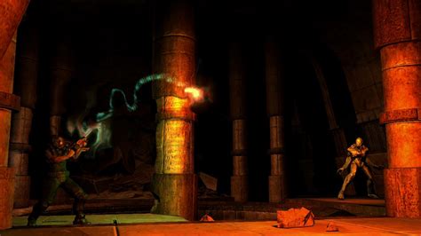 Buy Cheap Doom 3 Nintendo Switch Key Lowest Price Gg Deals