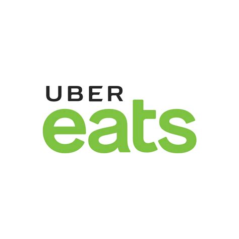 Uber Eats Kody Rabatowe ⇒ 25zł Kwiecień 2021 Promocje Pepperpl