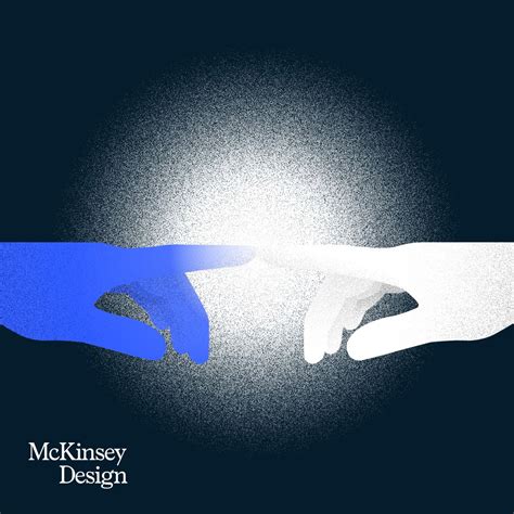 Mckinsey Design On Linkedin Designthinking Innovation
