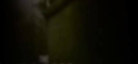 Sexiest The Tank 2023 Scenes Top Pics And Clips Mr Skin