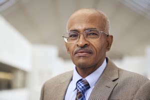Study Finds COVID Pandemic Reduced Breast EurekAlert