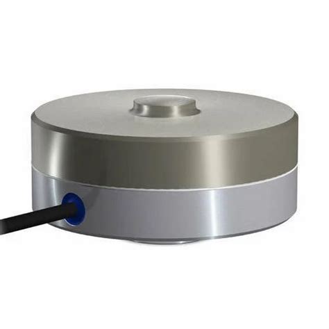 Compression Load Cell At Piece Column Load Cell In Chennai ID