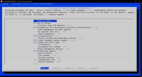 How To Access Linux Ext4 Partitions In Windows Using Wsl Great For